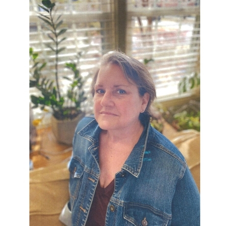 Brenda Bennett-Pike | News, Sports, Jobs - Lawrence Journal-World: news ...